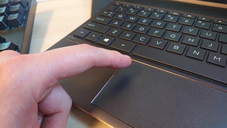 Hoe Het Touchpad Op Een HP laptop Te Ontgrendelen 2021 hoe-het-touchpad-op-een-hp-laptop-te-ontgrendelen-2021
