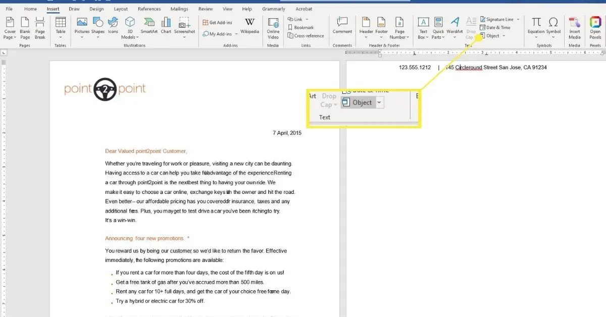 hoe-zelf-een-pdf-bestand-maken-maken-stap-4-vrogue